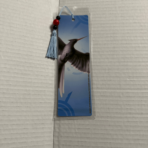 2010 Vintage” Mockingjay The Hunger Games By Suzanne Collins Cover Art ...