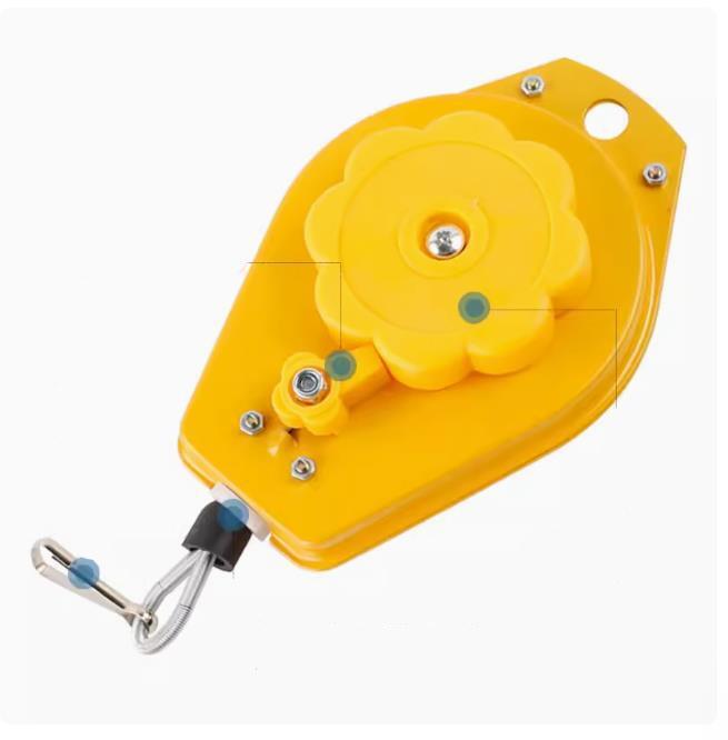 1Pcs MCT-602-B spring balancer tool holder ergonomic hanging ...