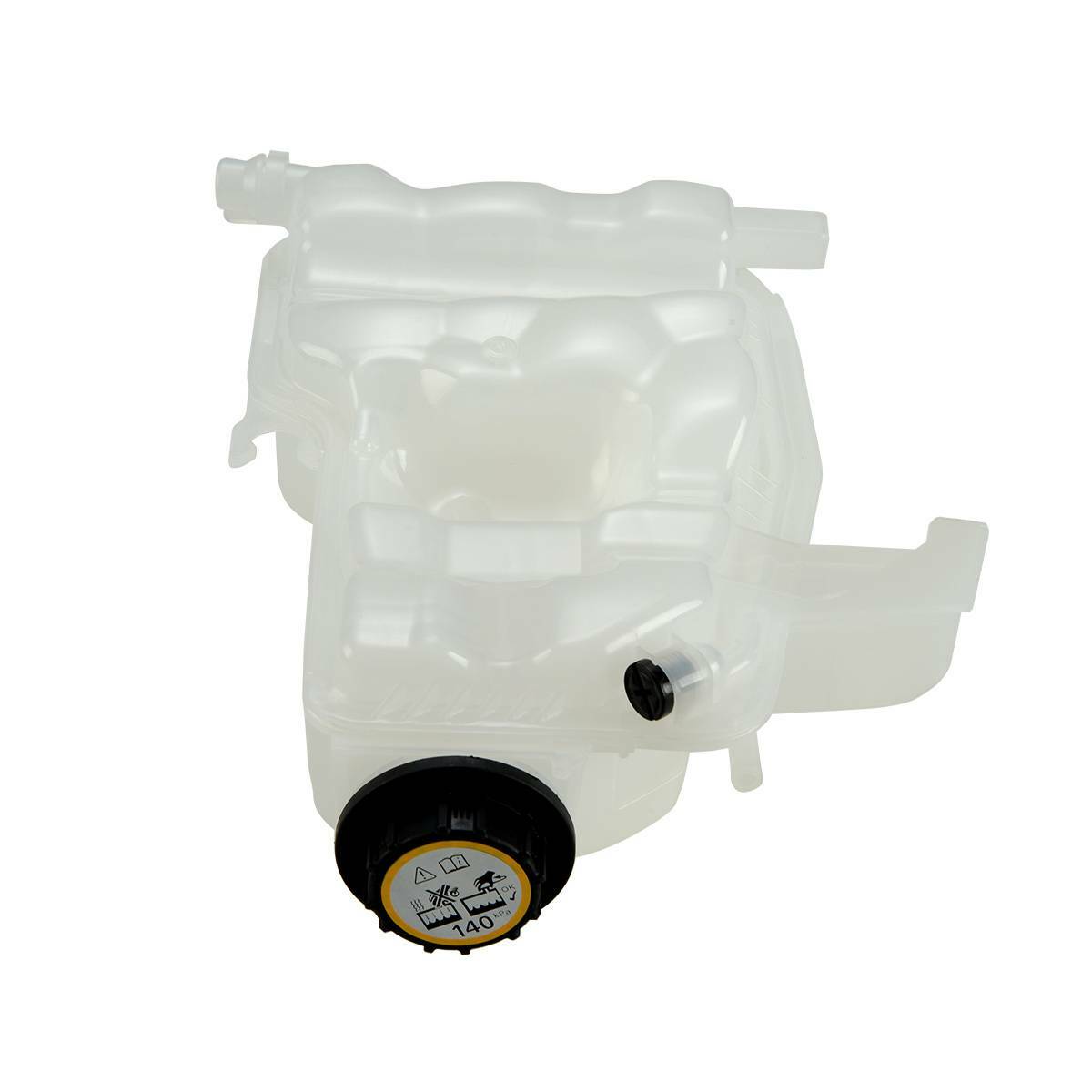 Coolant Expansion Tank for Land Rover Range Rover L322 2010-2012 4.4 ...