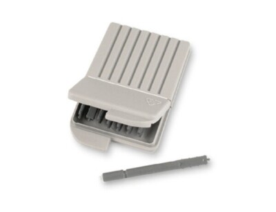 GN ReSound Cerustop Wax Guards | eBay UK