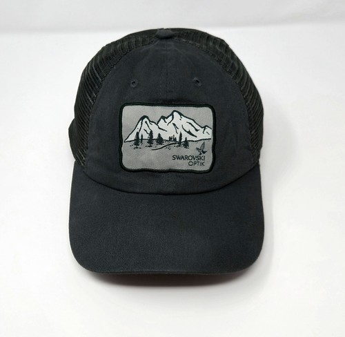 Swarovski Optik Hat Binocular Telescope Spotting Scopes Bird Watch ...