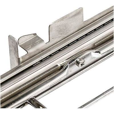 Thermador Telescopic 27" Wall Oven Rack Tlscprck 27 for sale online | eBay