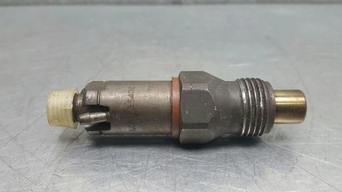 0445120011 Injecteur Pour FIAT DUCATO 3 COMBI 30 * 205188 | eBay