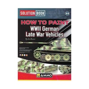Aviation And Military Book Centre | eBay Stores