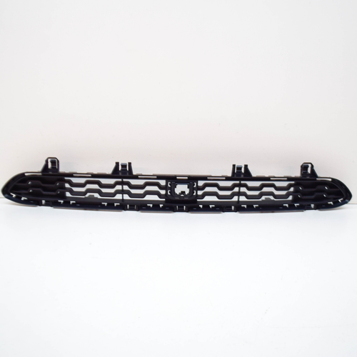 NEW BMW X3 F25 FRONT M BUMPER GRILLE 51118059953 8059953 2015 | eBay