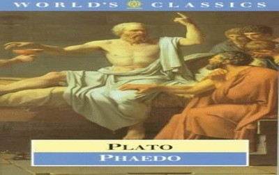 Phaedo (World's Classics) by Plato Paperback / softback Book The Fast ...