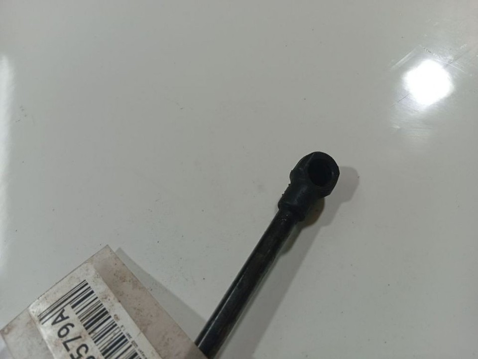 1j0823350 1j0823350 Trunk Luggage Shock Lift Cylinder, Gas Pressu ...
