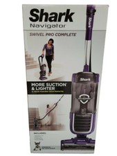 Shark Navigator Upright Vacuum Cleaner - Nv27ch for sale online | eBay