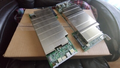 AMD BC-250 Crypto Mining GPU & CPU Like R5 3600 and RX 6700 in one APU ...