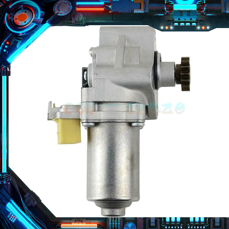 27107599690 Transfer Case Motor Actuator Kit for BMW E90 E92 E60 325xi ...
