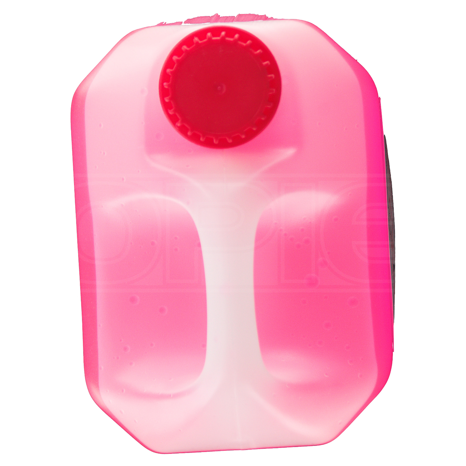 Febi Coolant / Antifreeze G12 - Pink - 5L - OE Matching Quality ...