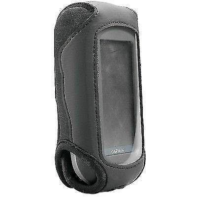 Garmin Oregon 200 300 400t 450 450t 550 550t Slip Protection Case - 010 ...