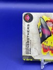 AVATARO SENTAI DONBROTHERS DX DON BLASTER Card - Super Sentai Series ...