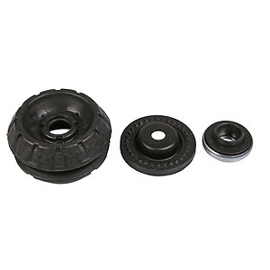 Monroe/Expert Series 902138 - Suspension Bushing Kit for sale online | eBay