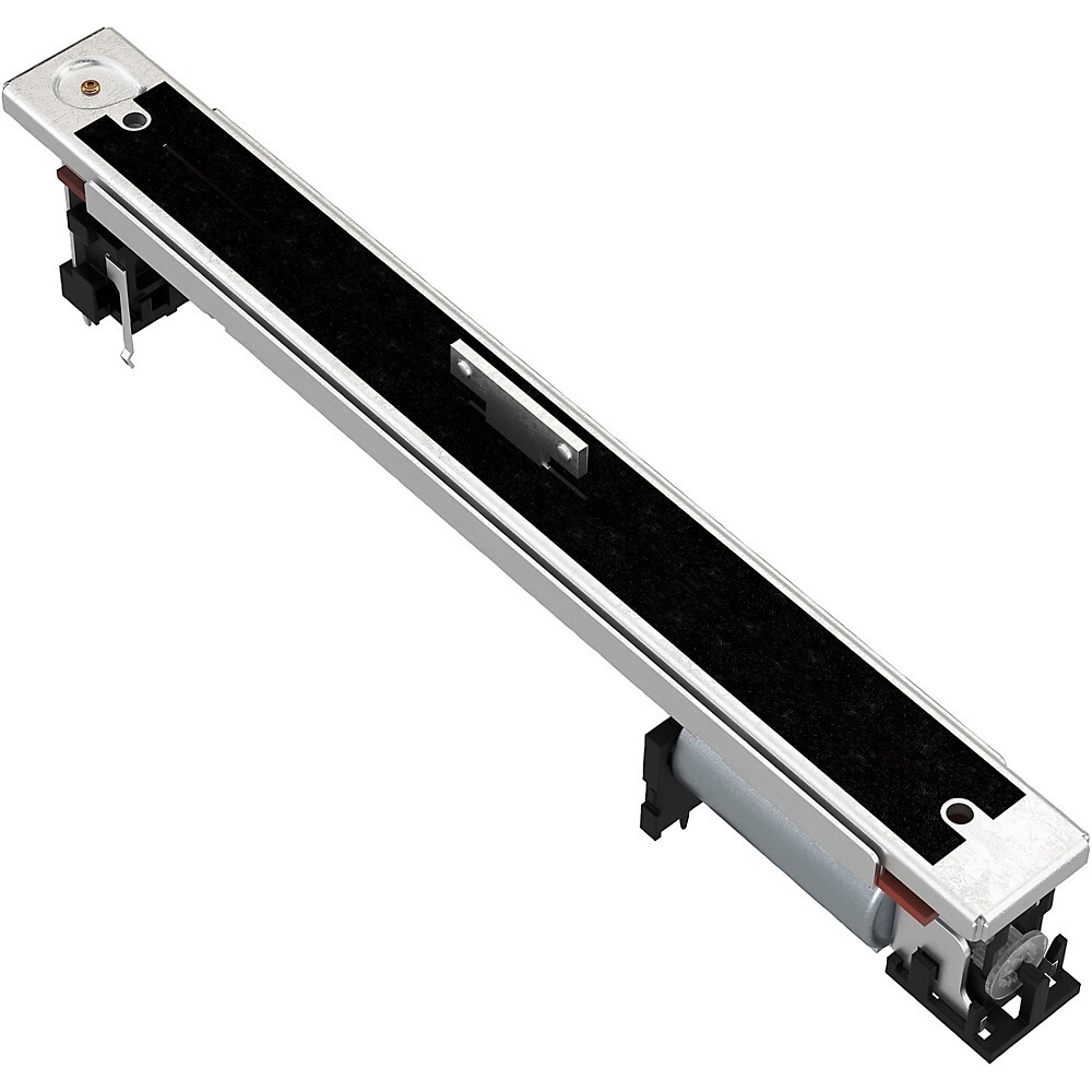 Behringer MF100T Set of 5 Motorized Faders for X-TOUCH Series | eBay