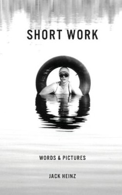 Jack Heinz Short Work (Paperback) (UK IMPORT) 9781961505445| eBay