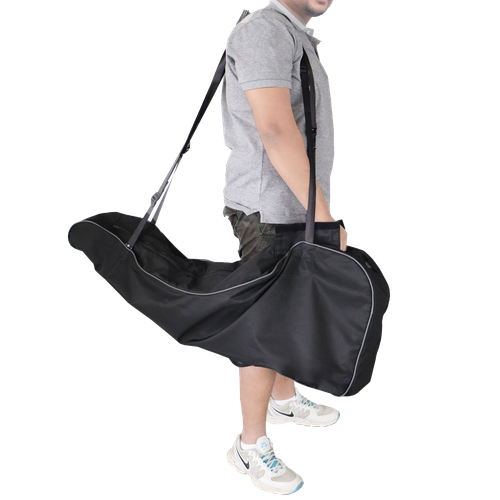 Outboard Motor Carry Bag | eBay UK