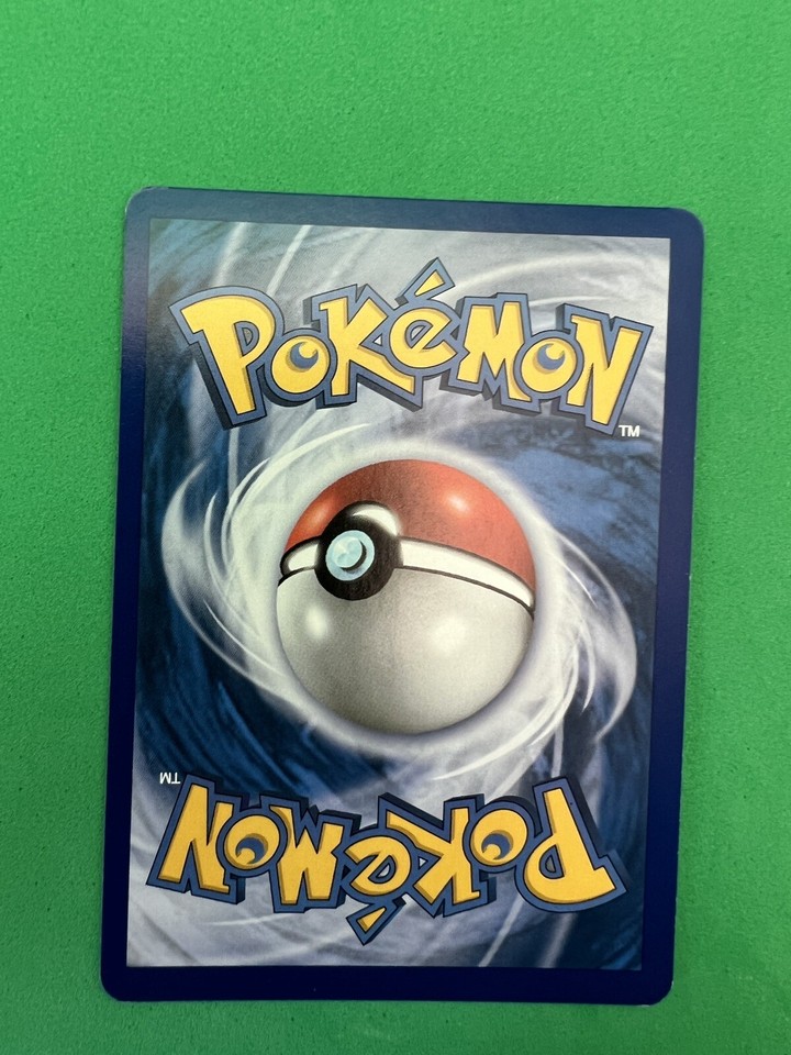 Muk - 31/90 - Undaunted - Pokemon - NM | eBay