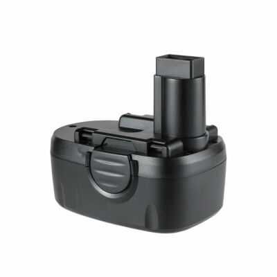 Pack 18V 4.8Ah For Worx WA3127 Battery WA3152 WG150 WG152 WG153 WG250 ...