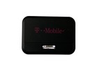 T-Mobile Franklin T9 Wireless Wi-Fi 4G LTE Mobile Hotspot (RT717) | eBay