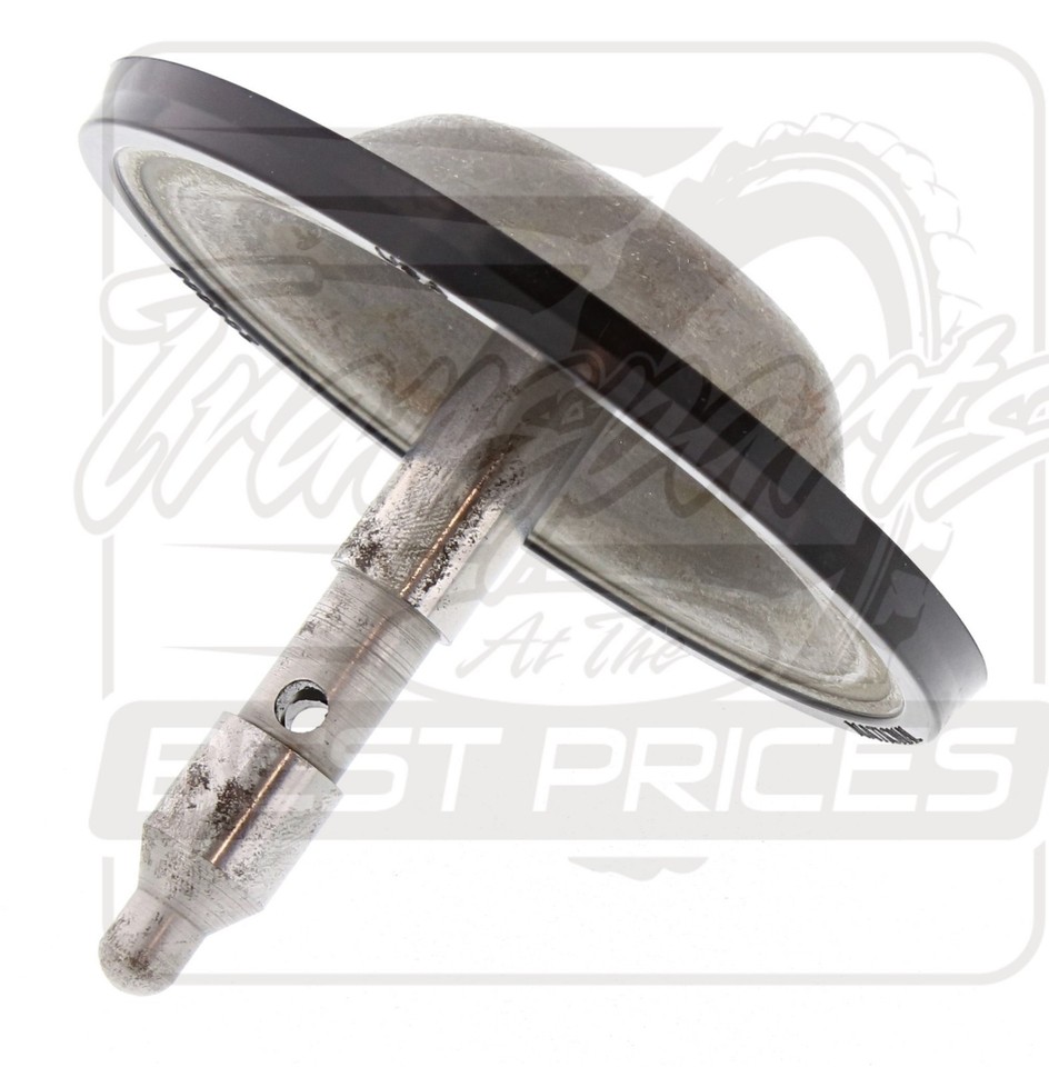 Fits Ford C4 C5 Transmission Low Reverse Rear Servo Piston 1965-1986 | eBay