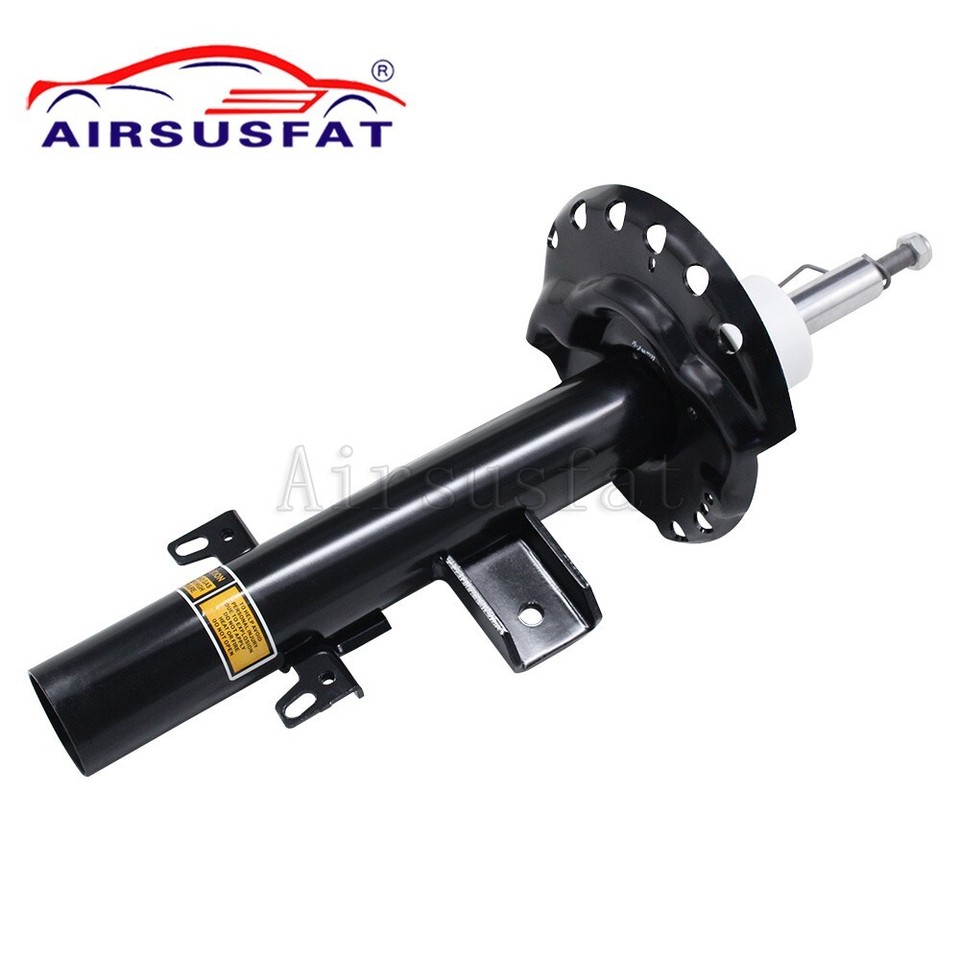 2PCS New For Land Rover Freelander 2 LR2 Rear Shock Struts LR031668 ...