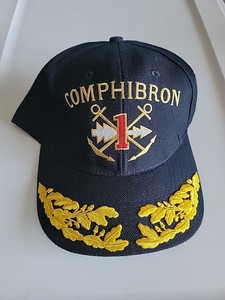 His and Her Treasures II | eBay Stores