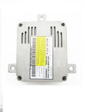 Audi A1 2010-2015 Polo 2009-2017 Windscreen Washer Tank OEM 6C0955453H ...