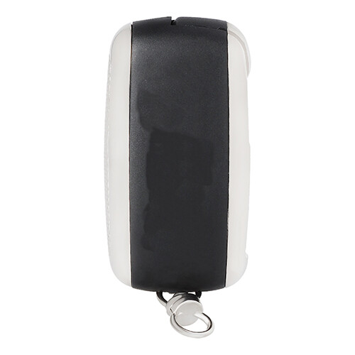 Smart Remote Key Fob 4 Button 315 MHz for Bentley Continental GT GTC ...