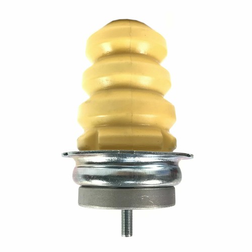 Anschlag Federung Gummi Citroën Jumper III Fiat Ducato Peugeot Boxer ...