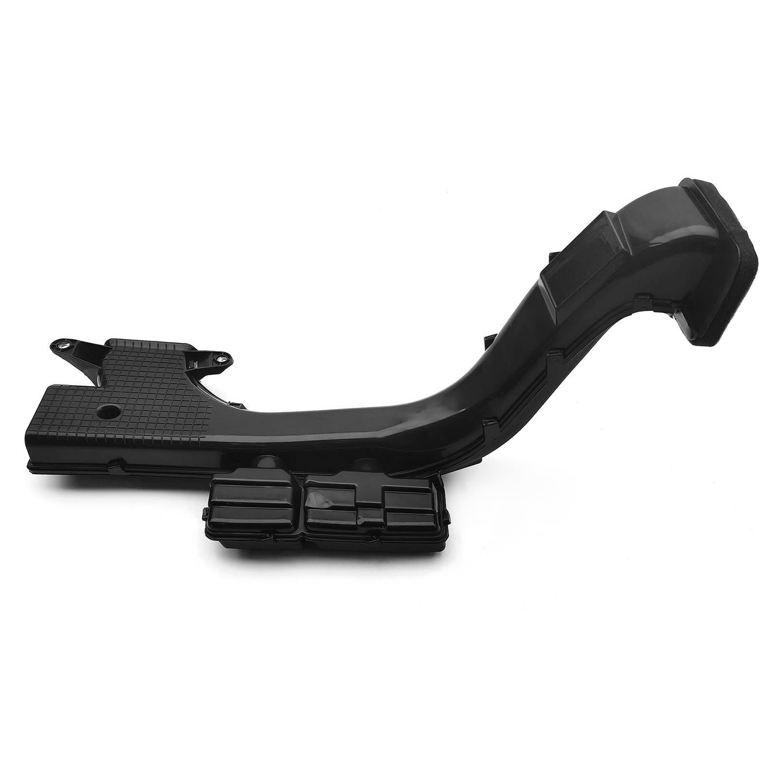 Air Cleaner Air Intake Hose Pipe Tube For 2019-2022 Toyota Rav4 2.5L ...