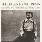 Richard Carlin - English Concertina / Various [New CD] 93070884526 | eBay