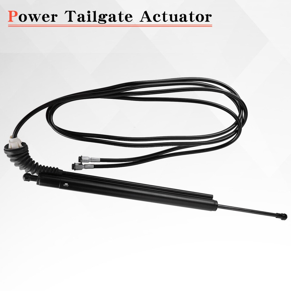 for Cadillac SRX 2010-2016 23429744 Power Liftgate Tailgate Actuator ...