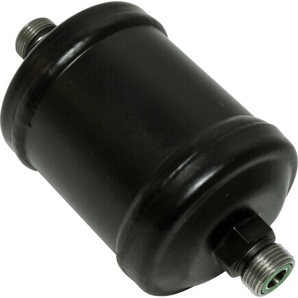 Universal Air Conditioner (Uac) RD11005C A/C Receiver Drier Drier ...