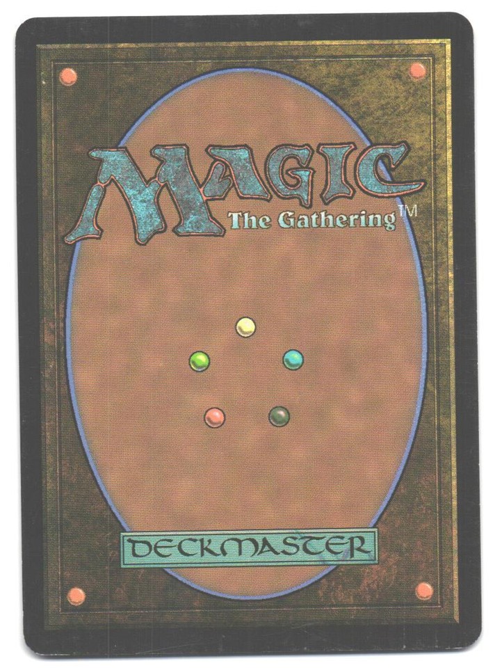 Magic_the_gathering Darksteel Razor Golem #137 2004,MTG,LP Common | eBay