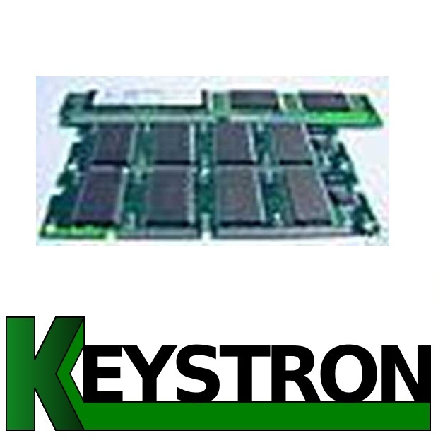 32MB FLASH 64MB DRAM CISCO 2620 2621 Router Max Memory | eBay