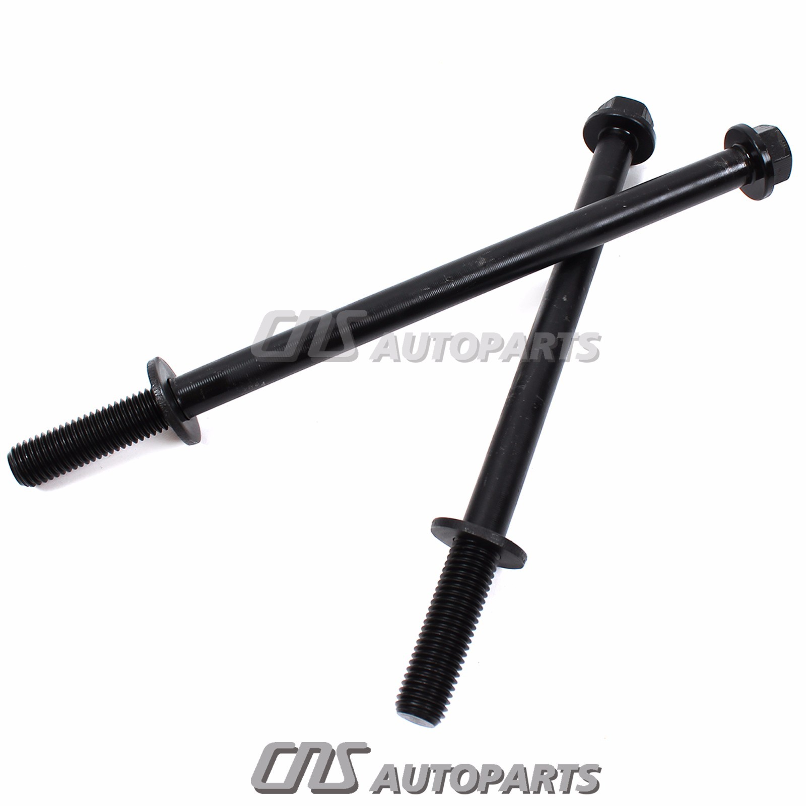 For 90-01 Acura Integra LS RS GS 1.8L 2.0L DOHC "B18A1 / B18B1" Head ...