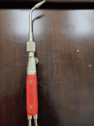 swiss torch jewelry. Dental torch .gloor torch | eBay