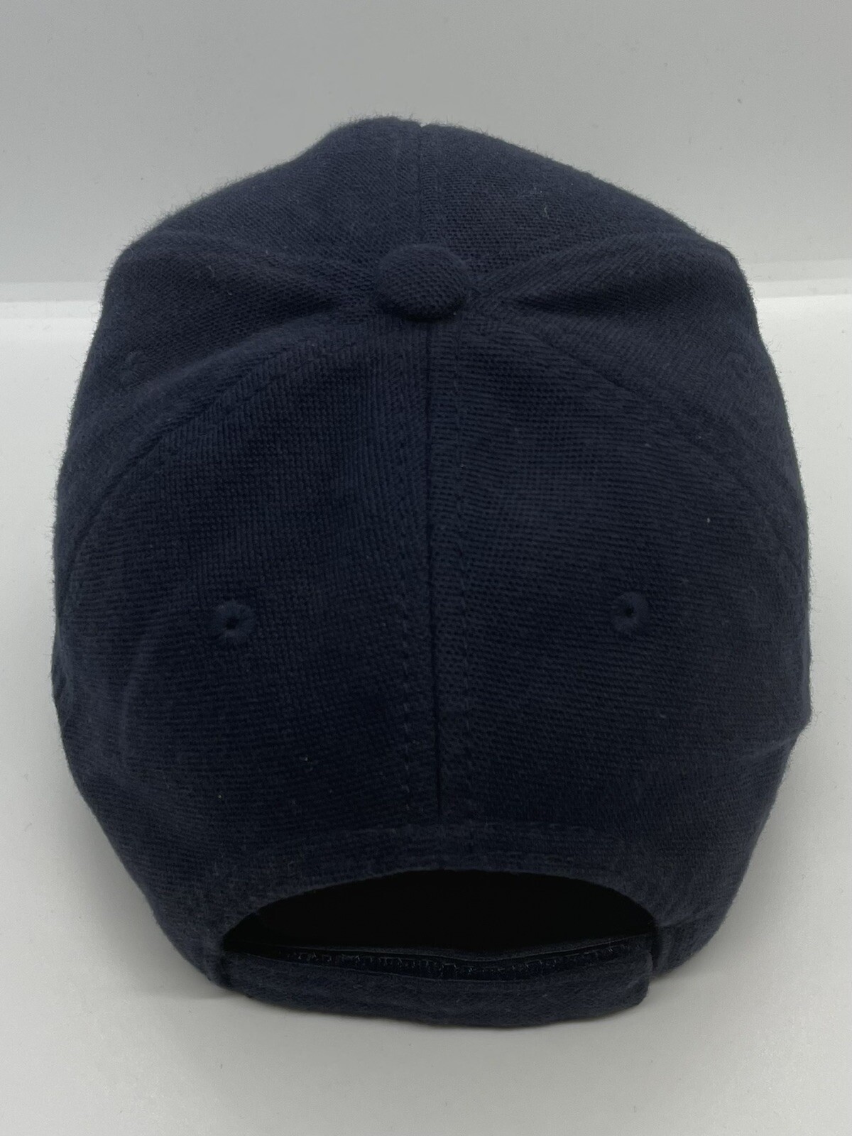 12th Flying Training Wing Aircraft Maintenance Cap Ha… - Gem