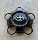 2014-2020 Toyota Tundra 75157 Black Center Hub Cap OEM 4260B-0C040 | eBay