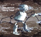 CD MAX EASTLEY & DAVID TOOP Doll Creature BLEEP25 BiP_HOp IMPORT SEALED ...