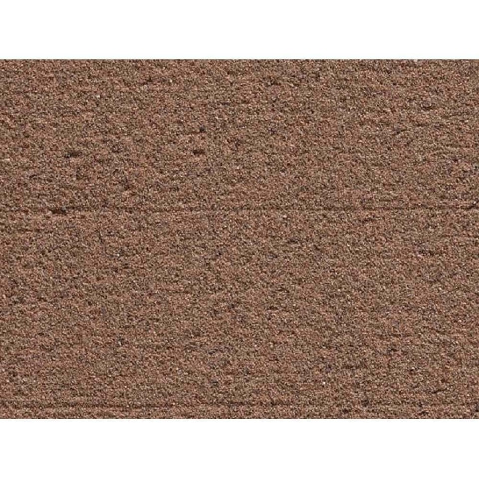 20KG Pavior Kiln Dried Paving Sand Patio Slabs Blocks Joint Filler ...