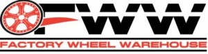 Factory Wheel Warehouse | eBay Stores