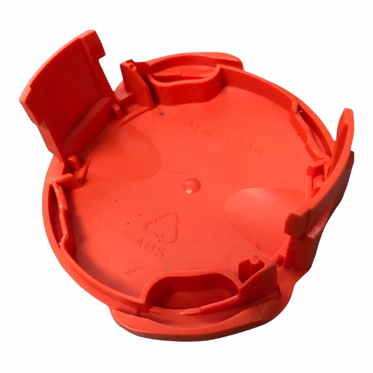 Flymo FLY060 Spool Cap for sale online | eBay UK