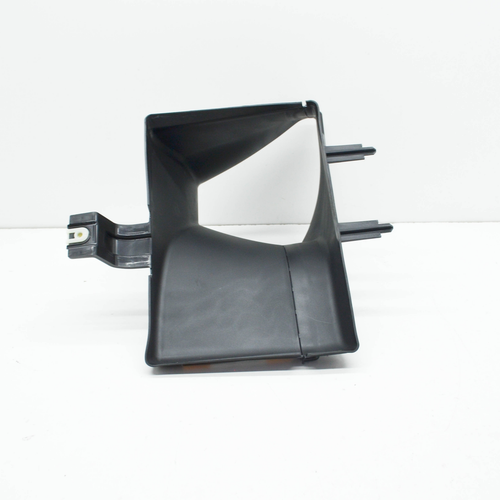 NEW BMW M4 COMPETITION COUPE G82 LEFT RADIATOR AIR DUCT 51748072093 ...