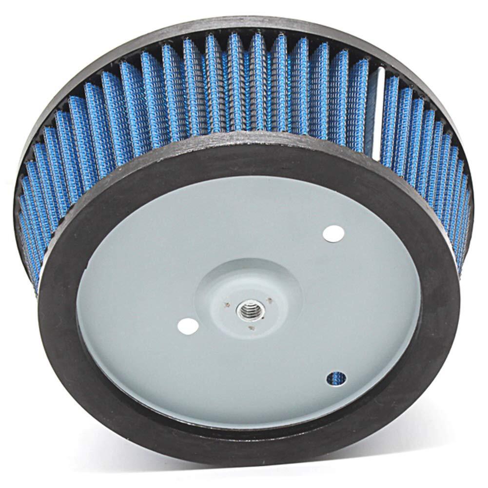 Air Filter for Harley Davidson HD-0800 29442-99e Custom Deluxe Deuce ...