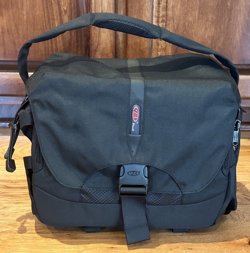 B Paull Large DSLR Camera Bag Waterproof Camera Rainfly | eBay