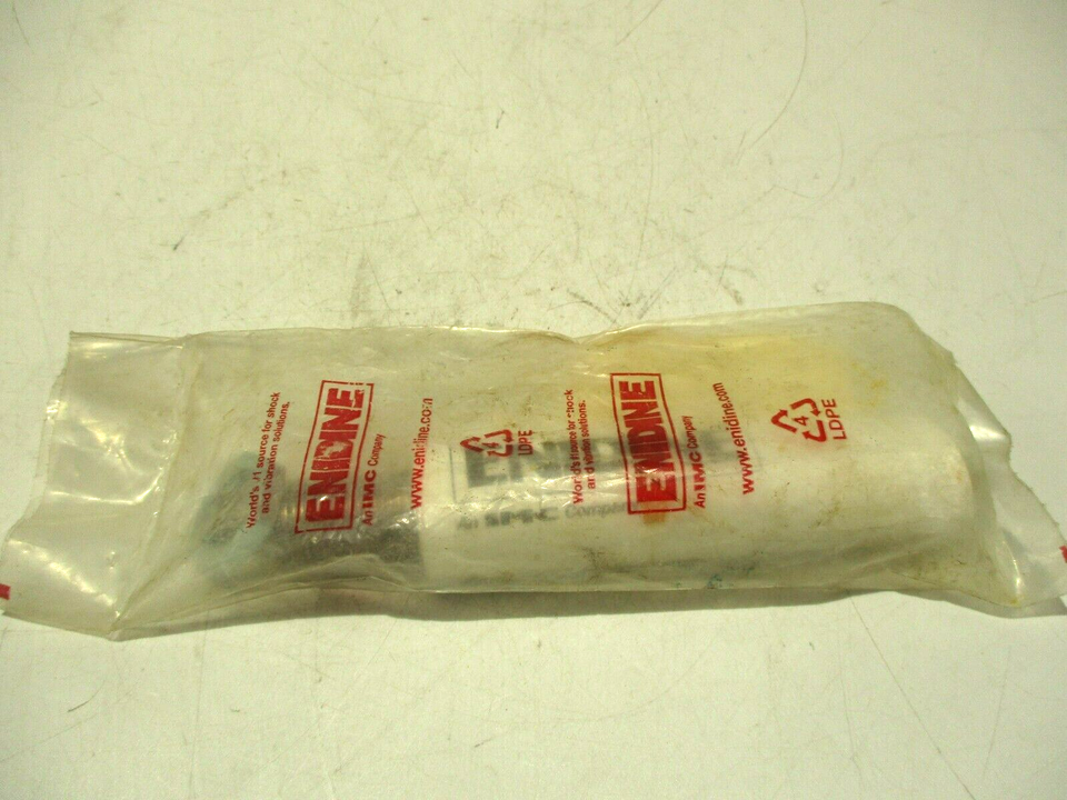 NEW ENDINE PLATINUM OEM .5 ADJUSTABLE SHOCK ABSORBER FP21541 | eBay