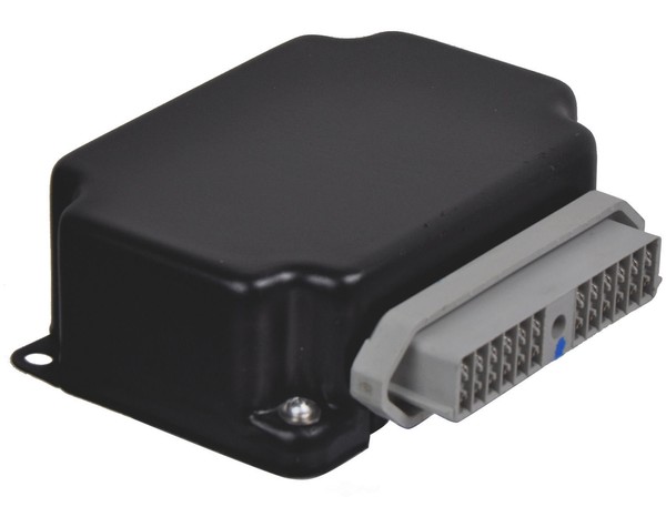 Relay Control Module PEP BOYS 73-70012 Reman for sale online | eBay