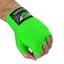 Hand Wraps Bandages Fist Boxing Inner Gloves Mitts MMA Cotton Pair | eBay